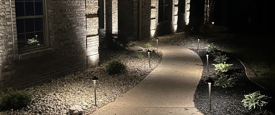 5 Creative Lighting Techniques to Use to Showcase Your Property at ...