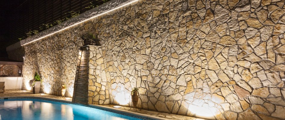 5 Creative Lighting Techniques to Use to Showcase Your Property at ...
