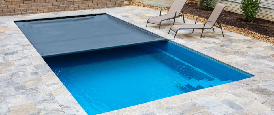 Automatic Pool Covers | Edwardsville, Glen Carbon & Bethalto, IL ...